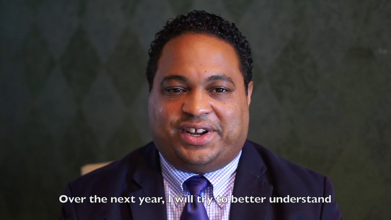 Welcome In My Backyard (WIMBY) - YouTube