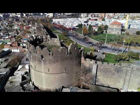 Sinen Beni Yandırır - Sema Kaya