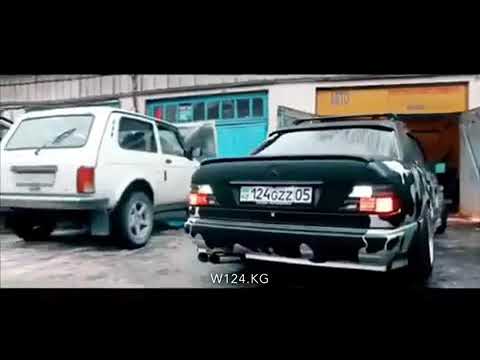 Sabahınız xeyir! Canavar ova çıxır...