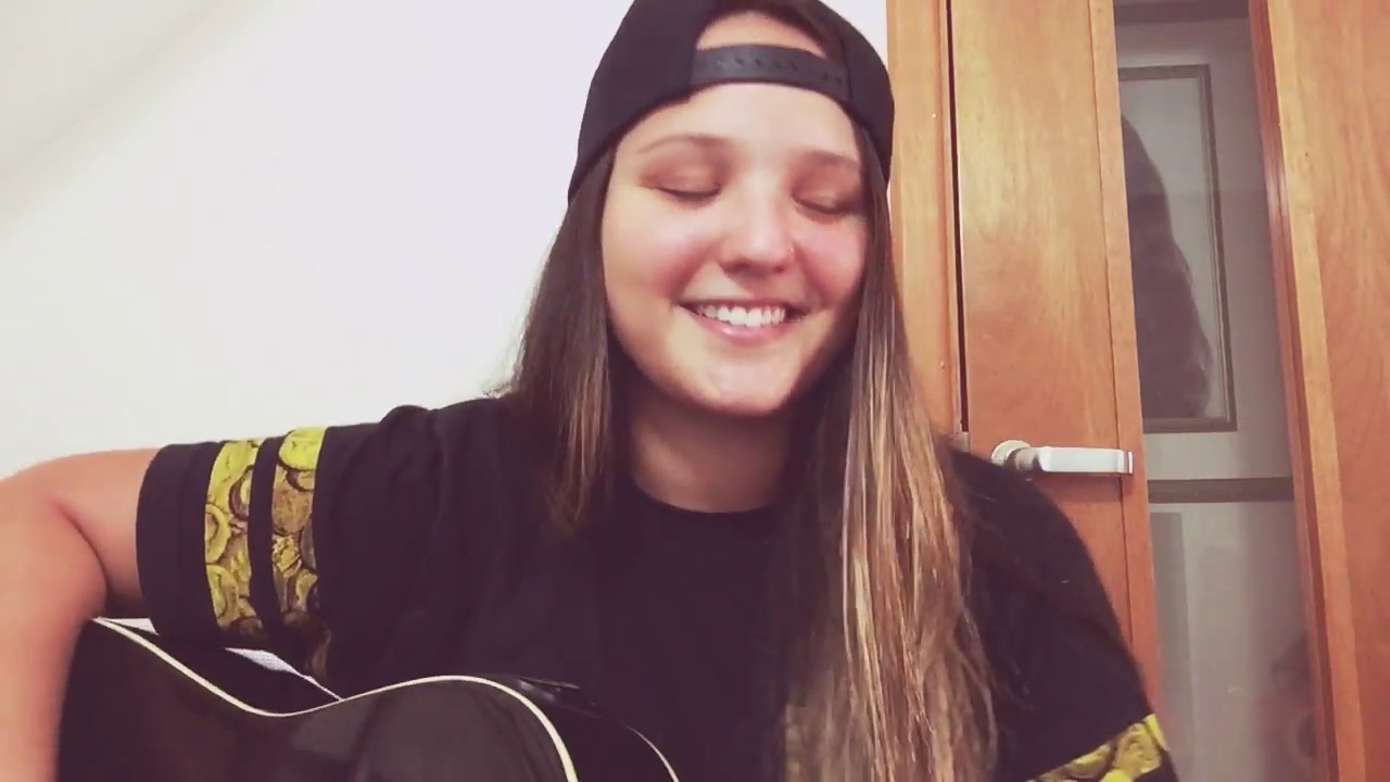 CLASS A - SAIBA (Bárbara Rangel cover) - YouTube