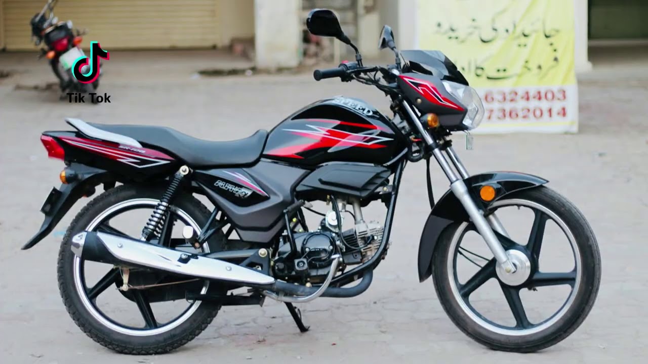 Hispeed Alpha 100cc 2020 | atelier-yuwa.ciao.jp