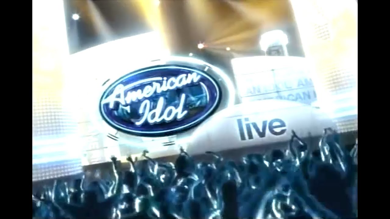 Commercial Breaks - April 29 2008 - Fox Q13 KCPQ - YouTube