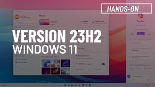 Windows 11 Latest Update 2023#Windows 11 Android Future Update#windows ...