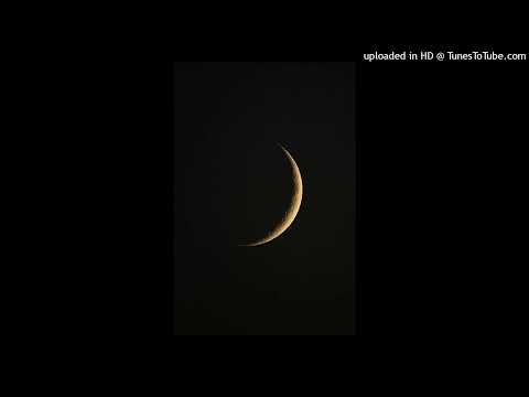 Giz - Bu Ne Bela (Slowed+Reverb)