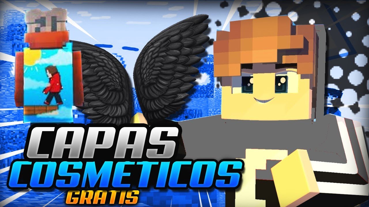 COMO TENER CAPAS Y COSMÉTICOS GRATIS CLIENTE NO PREMIUM *sube fps*😱🔥 ...