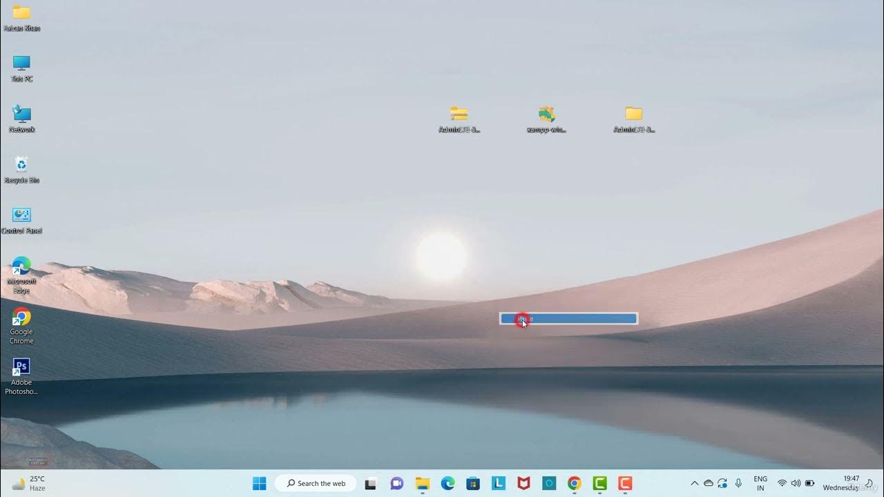 LECTURE 4 | Download and install VS code | Point of Sales Complete Development | in PHP, SQL ...