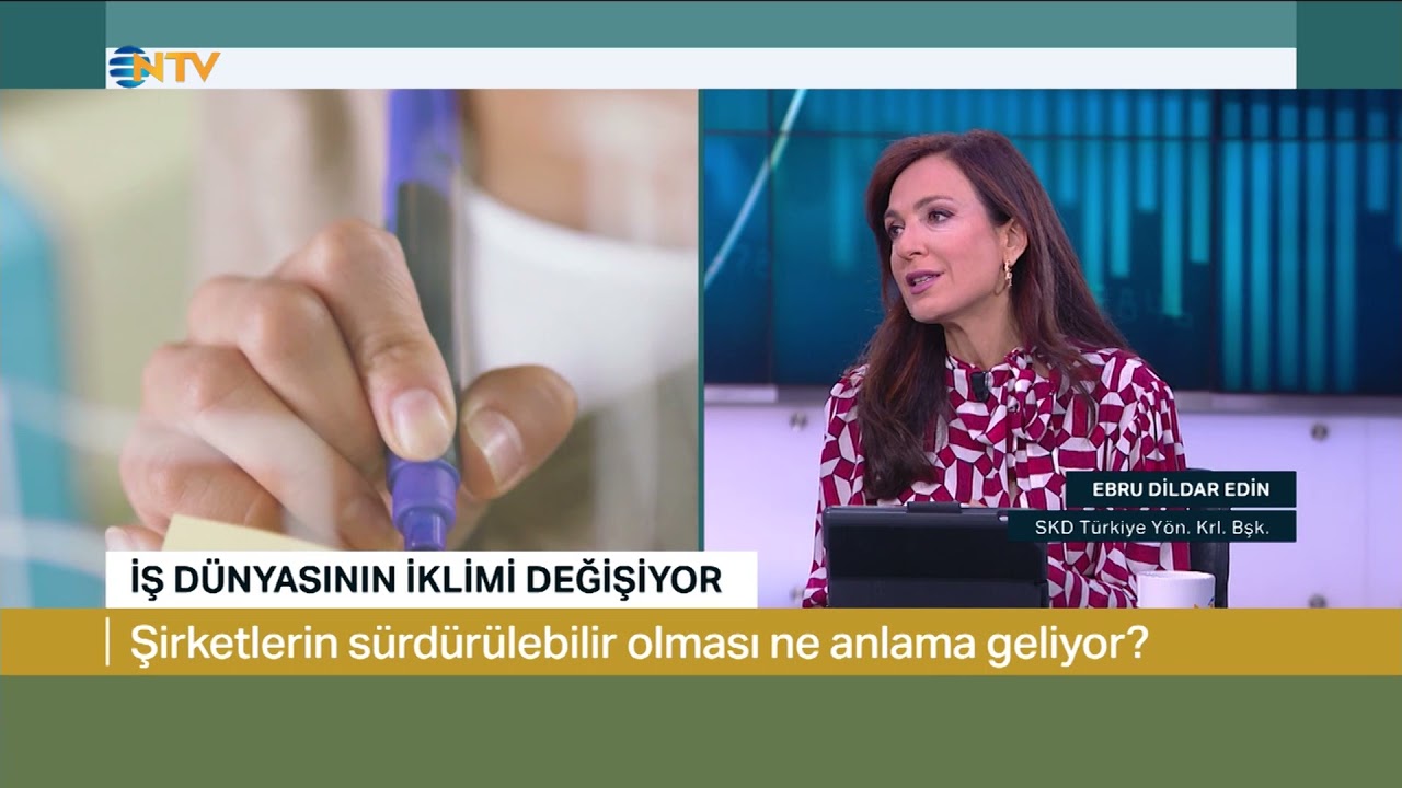 Bakış 14 Aralık 2021 - Ebru Dildar Edin, Barış Altın - YouTube