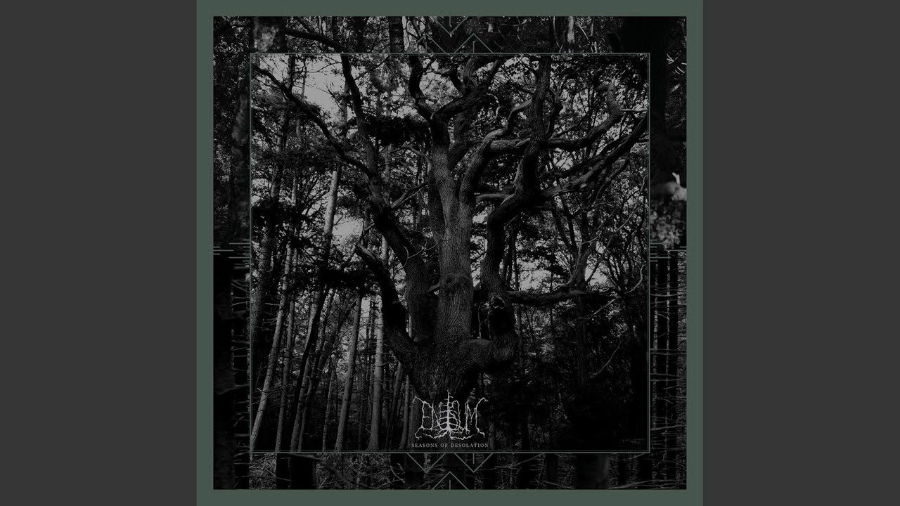 Obscure Depths - YouTube