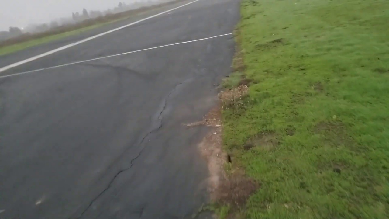 hh V22 Osprey Crashed - YouTube