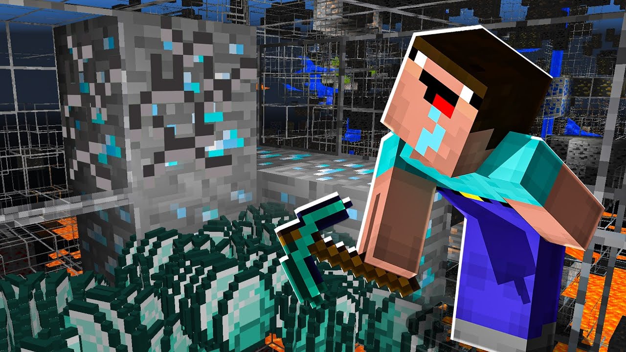 Revansa... - YouTube