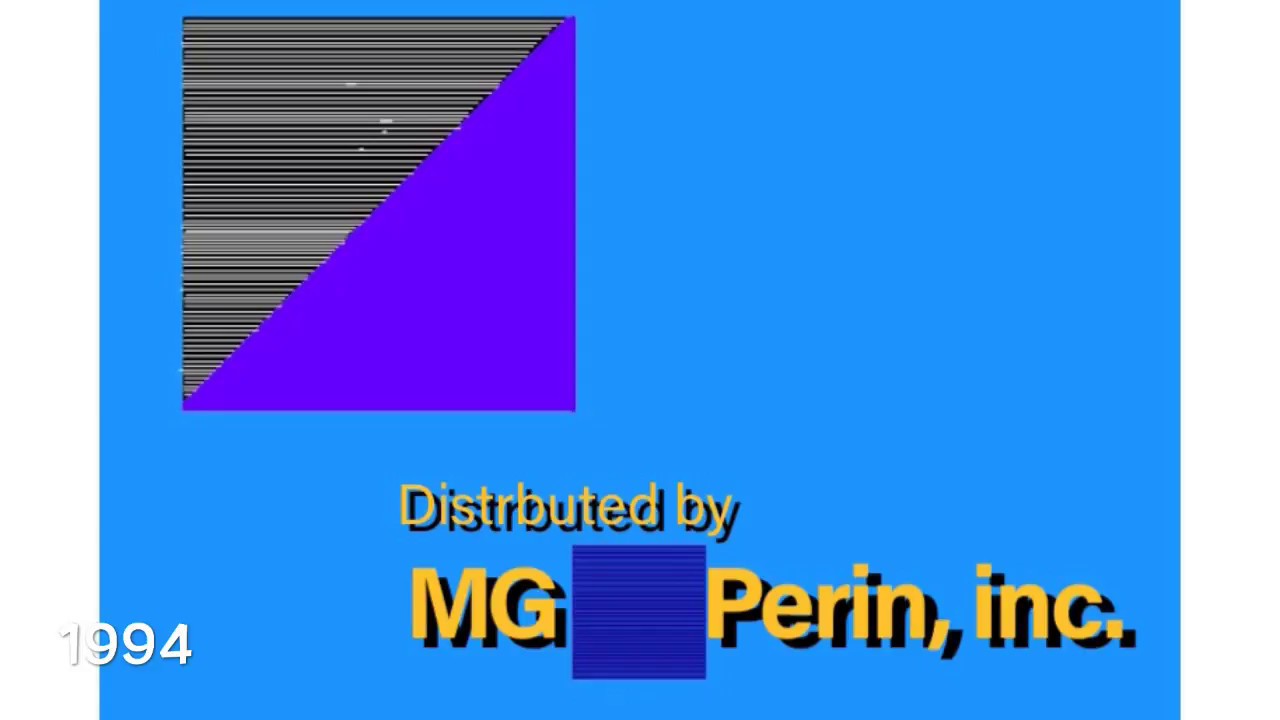 MG Perin CLG wiki Re-Created - YouTube