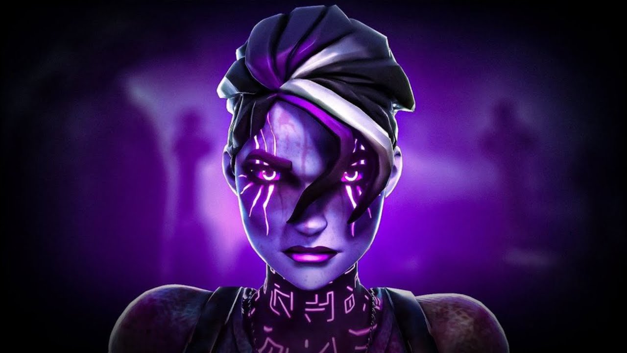 Toxic ☣️ - FaZe Sway 2.0 - YouTube