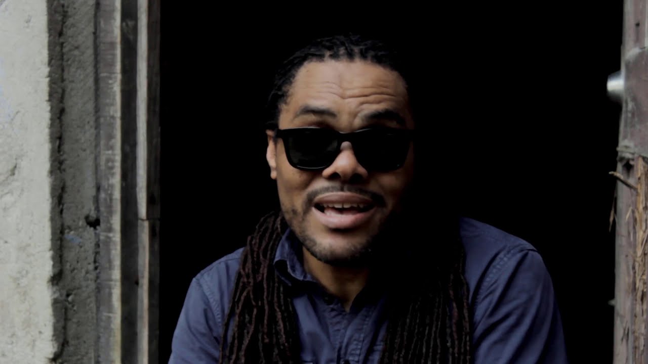 Taddy P - Better Day (Official Video) - YouTube