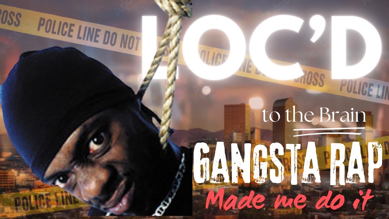 Gangsta rapper Brotha Lynch Hung influence on Colorado killing of 3 ...