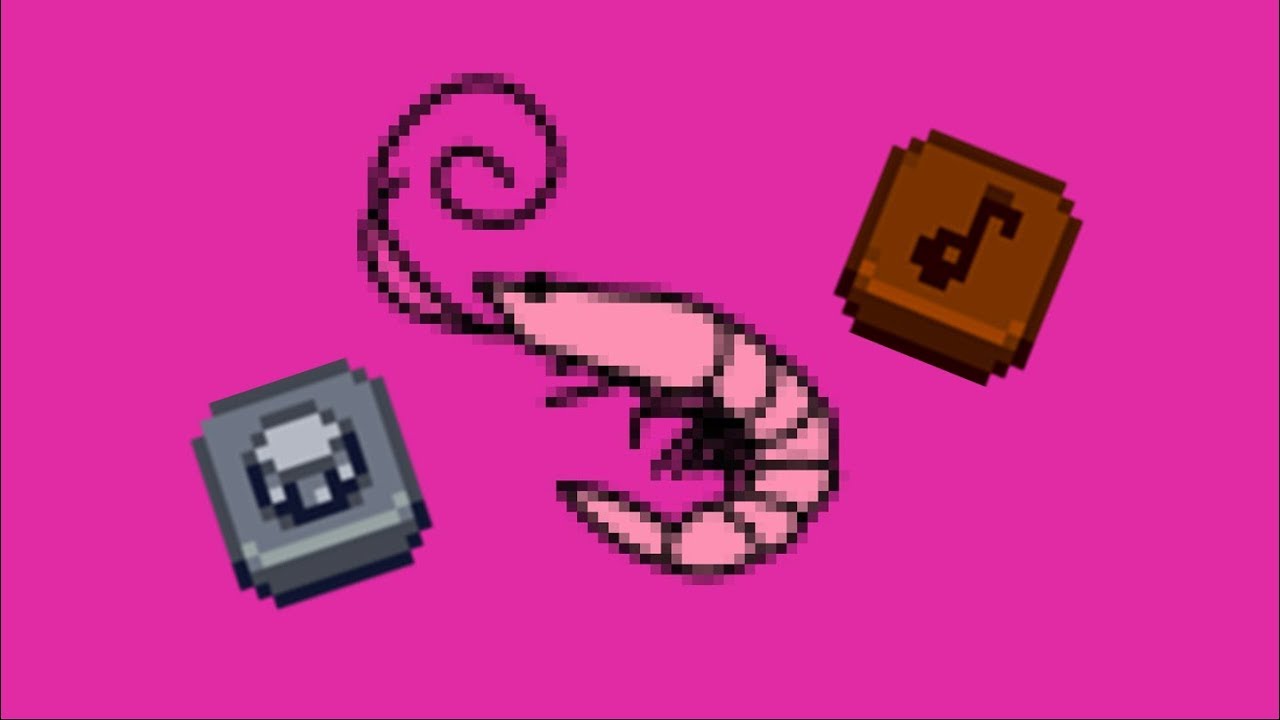 [Stardew Valley] Flamingo - Kero Kero Bonito (covered by Flute and Drum ...