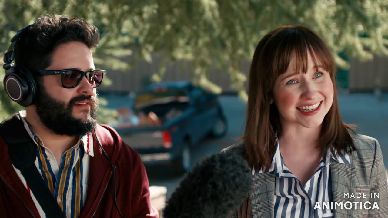 Wayward Guide for the Untrained Memes - YouTube