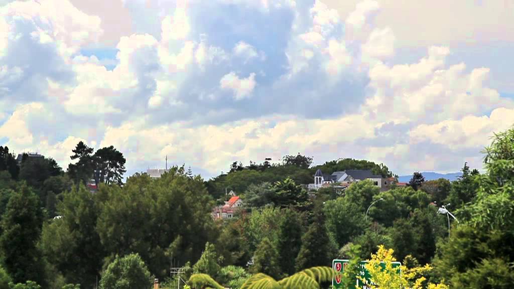 29 Tawa Street. Melville, Hamilton Waikato - New Zealand - YouTube