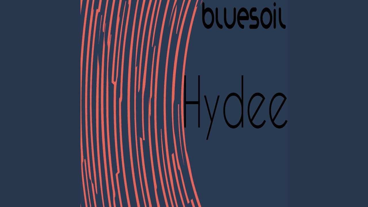 Hydee (Demo) - YouTube