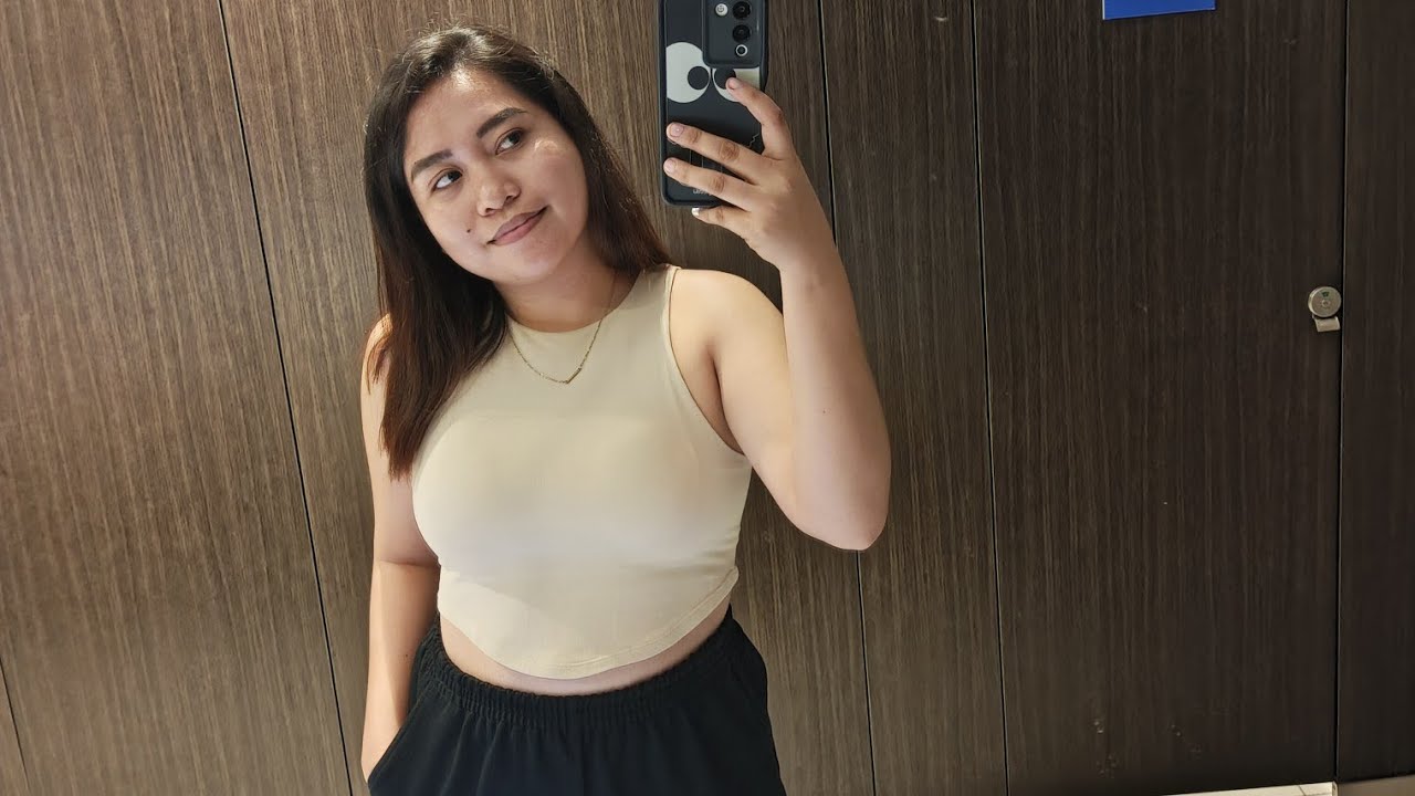 | Dhen Cruz Vlogs - YouTube