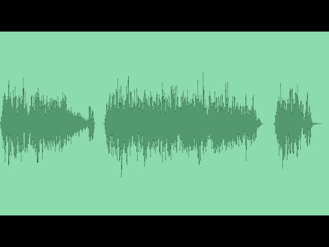 Wheel Slip Sound Effects - YouTube