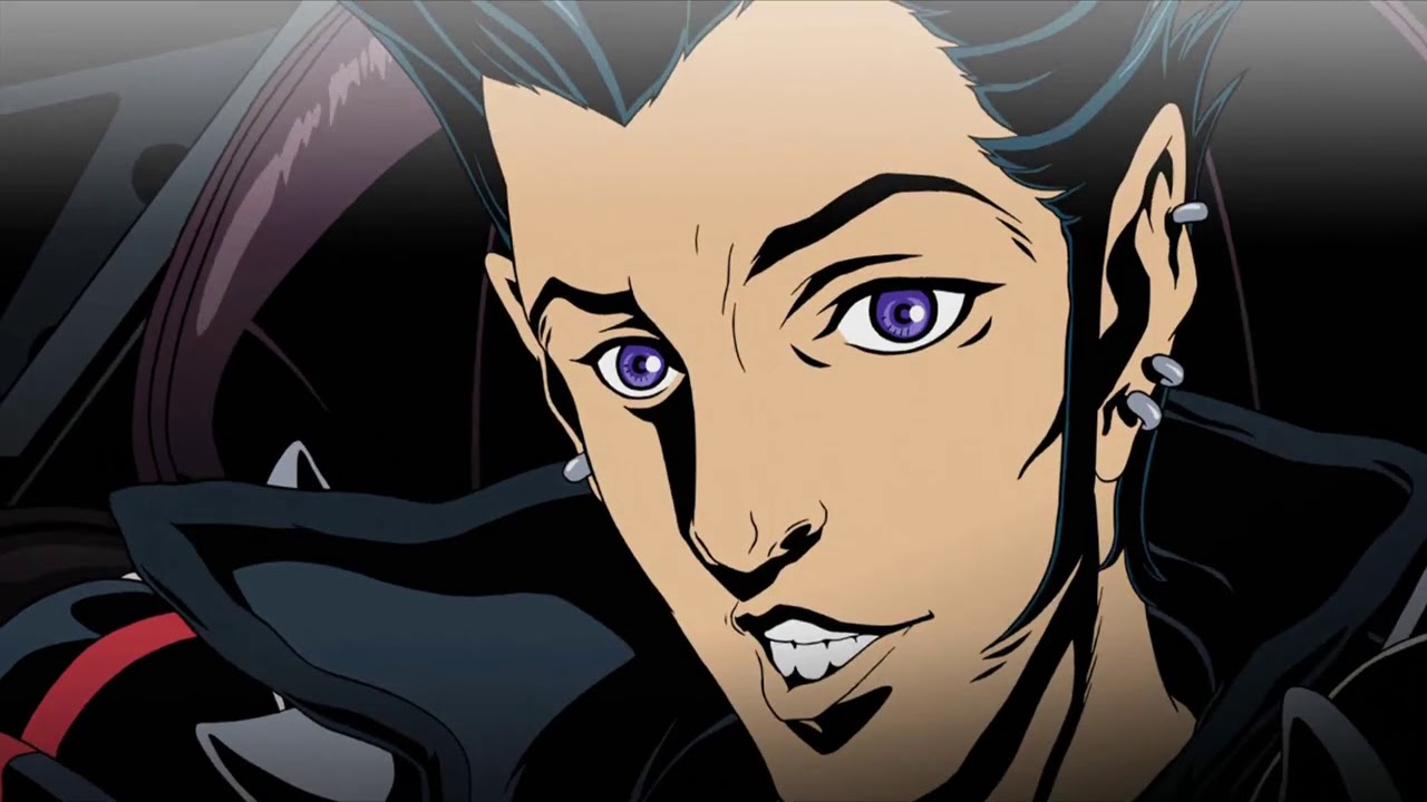 ultimatetransfan Unstoppable Redline Transformers - YouTube