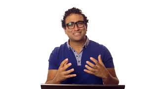 US Image Classification Feature Extraction With Python And Scikit Learn Computer Vision Tutorial ...