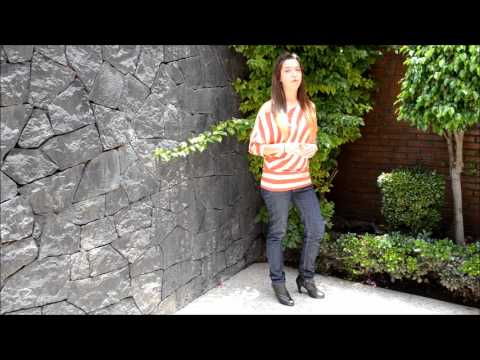 Mariana Morgan - YouTube