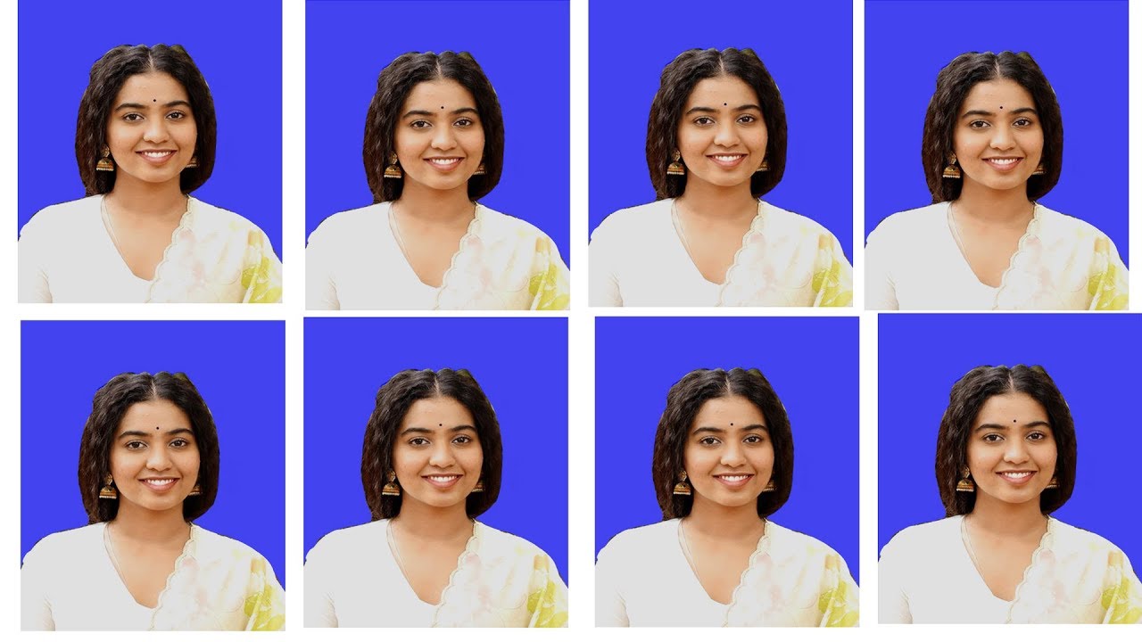 How To Make Passport Size Photo In Adobe Photoshop Tutorial Ep 3 YouTube how-to-make-passport-size-photo-in-adobe-photoshop-tutorial-ep-3-youtube