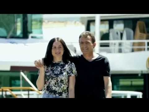 Aşık Can - Çekemiyorlar