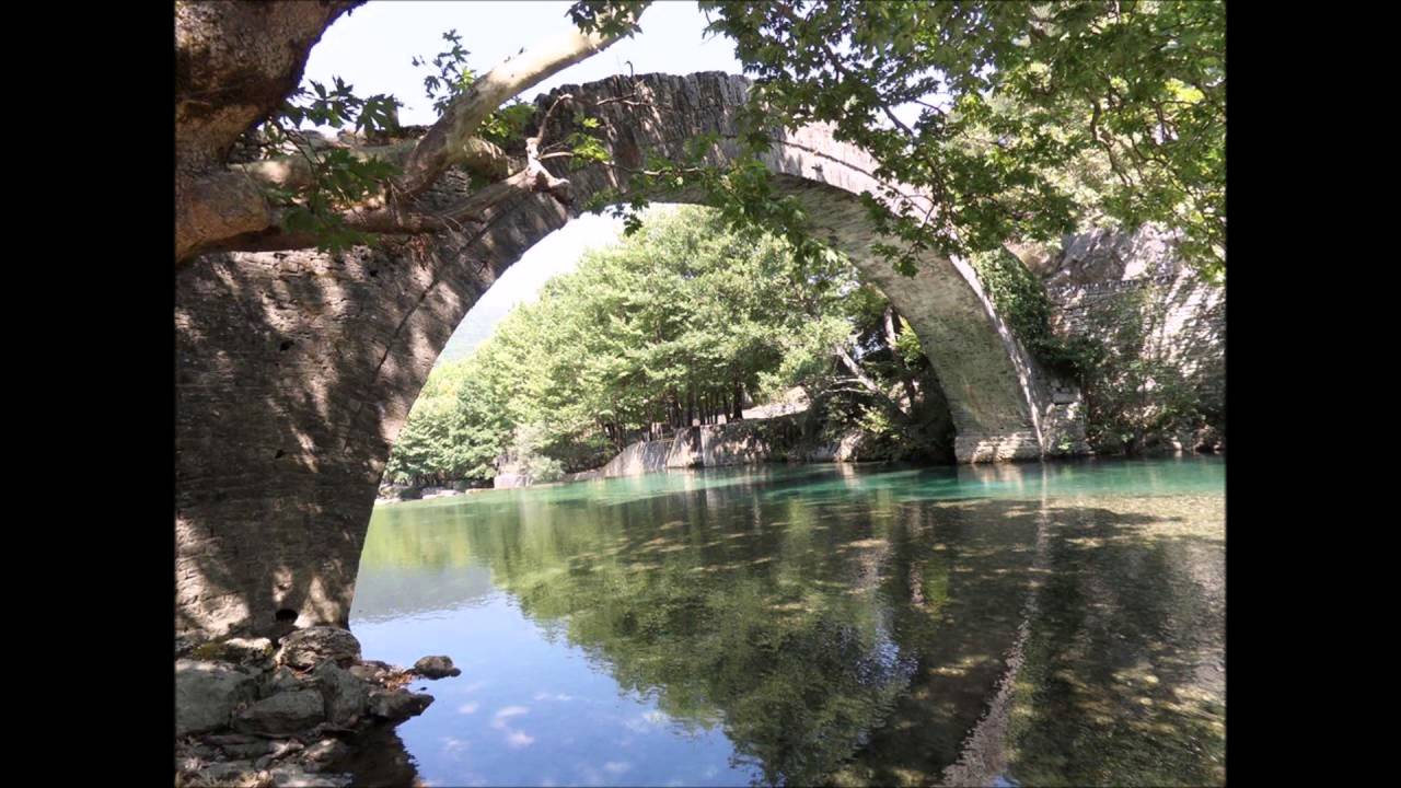 ΠΩΓΩΝΙ.ΚΛΑΡΙΝΟ ΔΗΜΗΤΡΗΣ ΧΑΡΙΣΙΑΔΗΣ. - YouTube