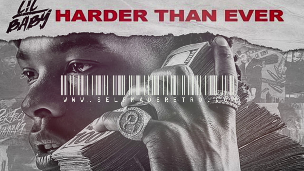 [FREE] Lil Baby Type Beat - 4 Full Pockets (Prod. By @SelfMadeRetro) - YouTube