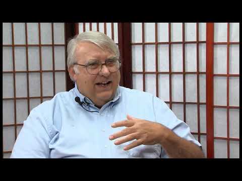 Health Focus with Dr. Scott Anderson - YouTube