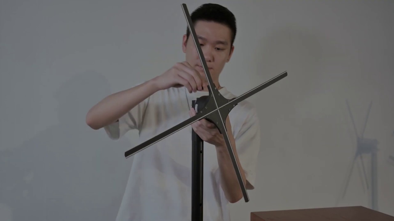 A handbook for DSee user / how to use DSee products properly？ - YouTube