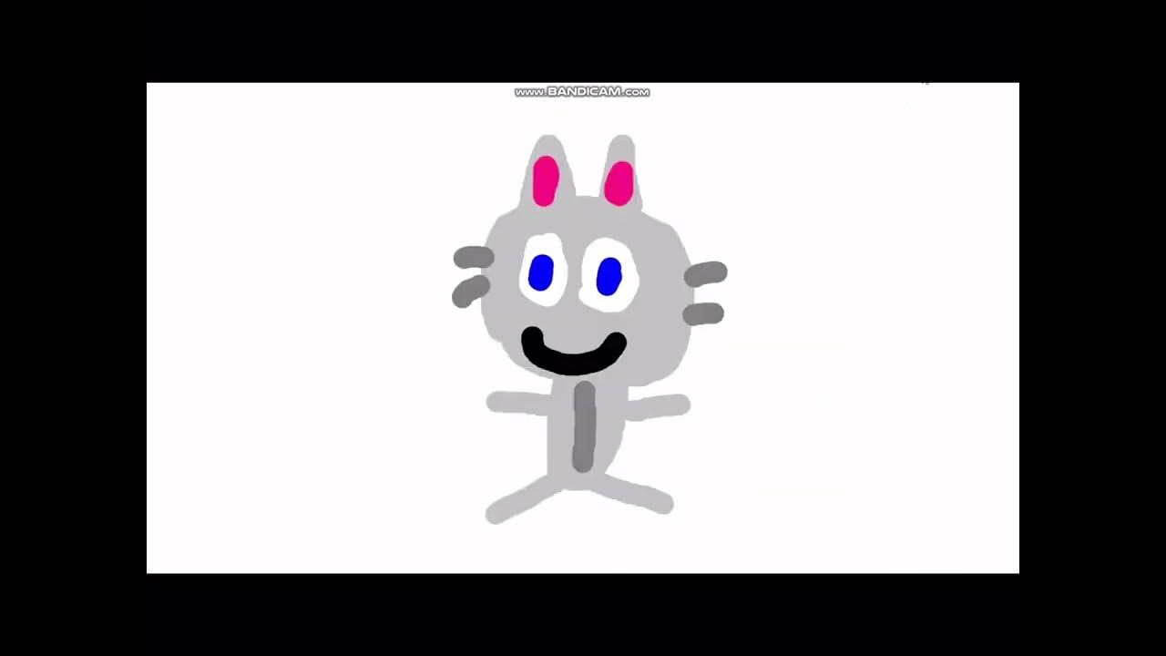 (RQ) Preview 2 Marketable Plushie Meme Stuff V4/LollySpark Stuff V13 - YouTube