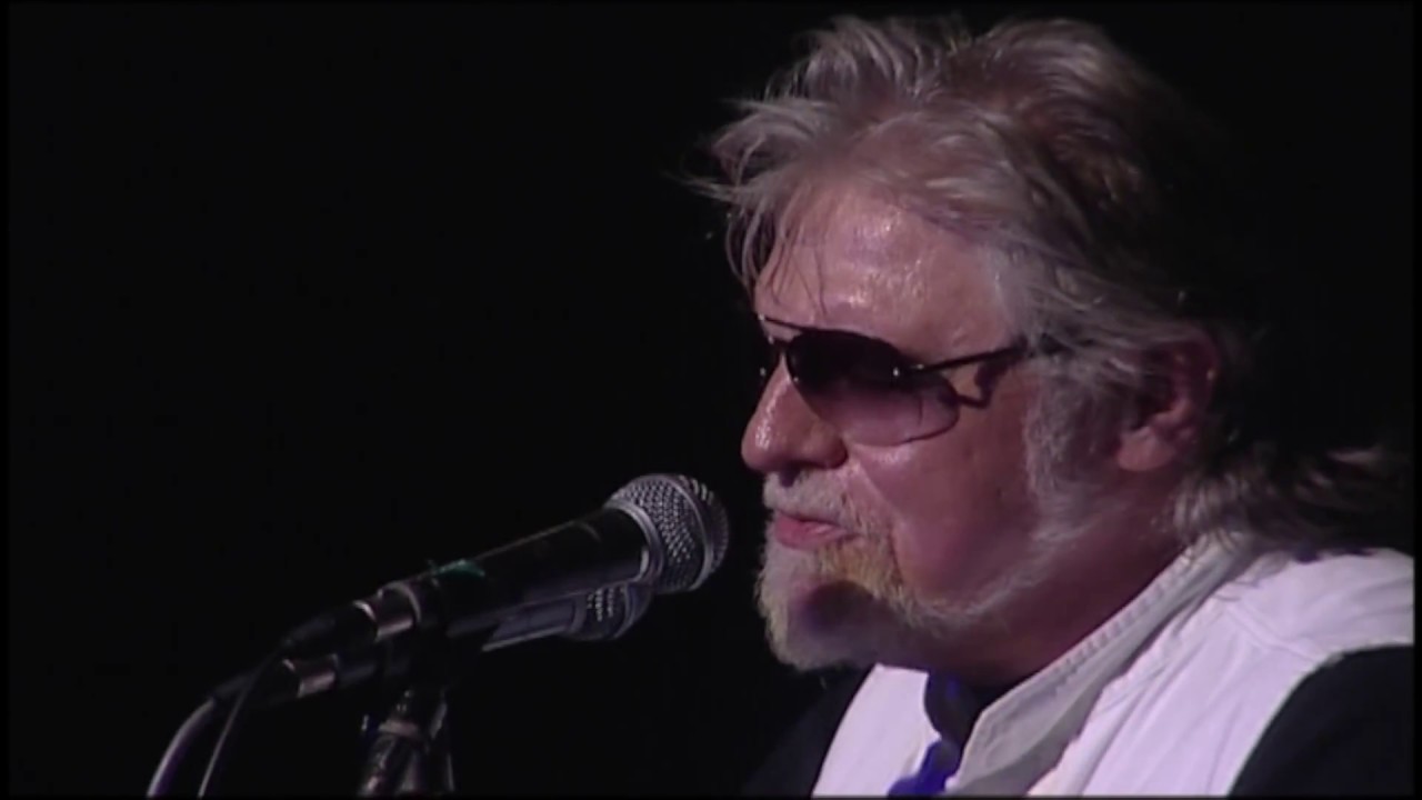 Raymond Froggatt - YouTube