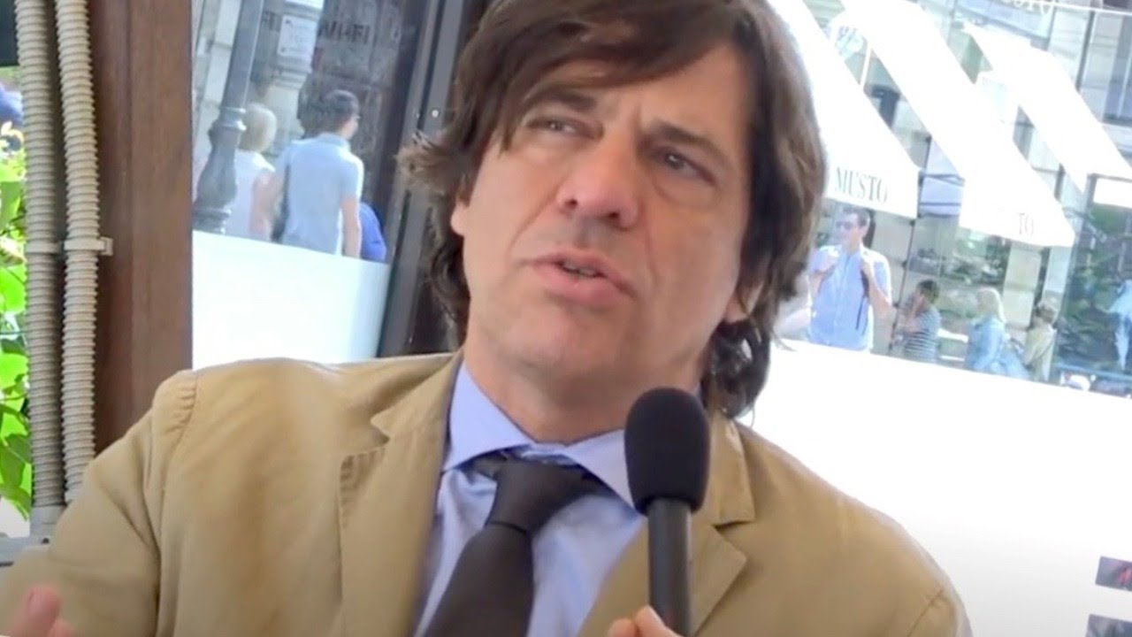 Speciale DICHIARAZIONE FISCALE con conto iBroker, con Tony Cioli ...