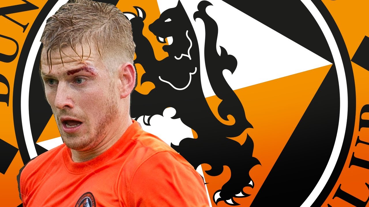 Magical MacKay-Steven skill sets up Armstrong goal - YouTube