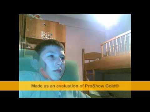 emre s�zer
