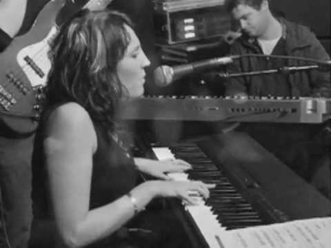 Chloe du Pre - YouTube