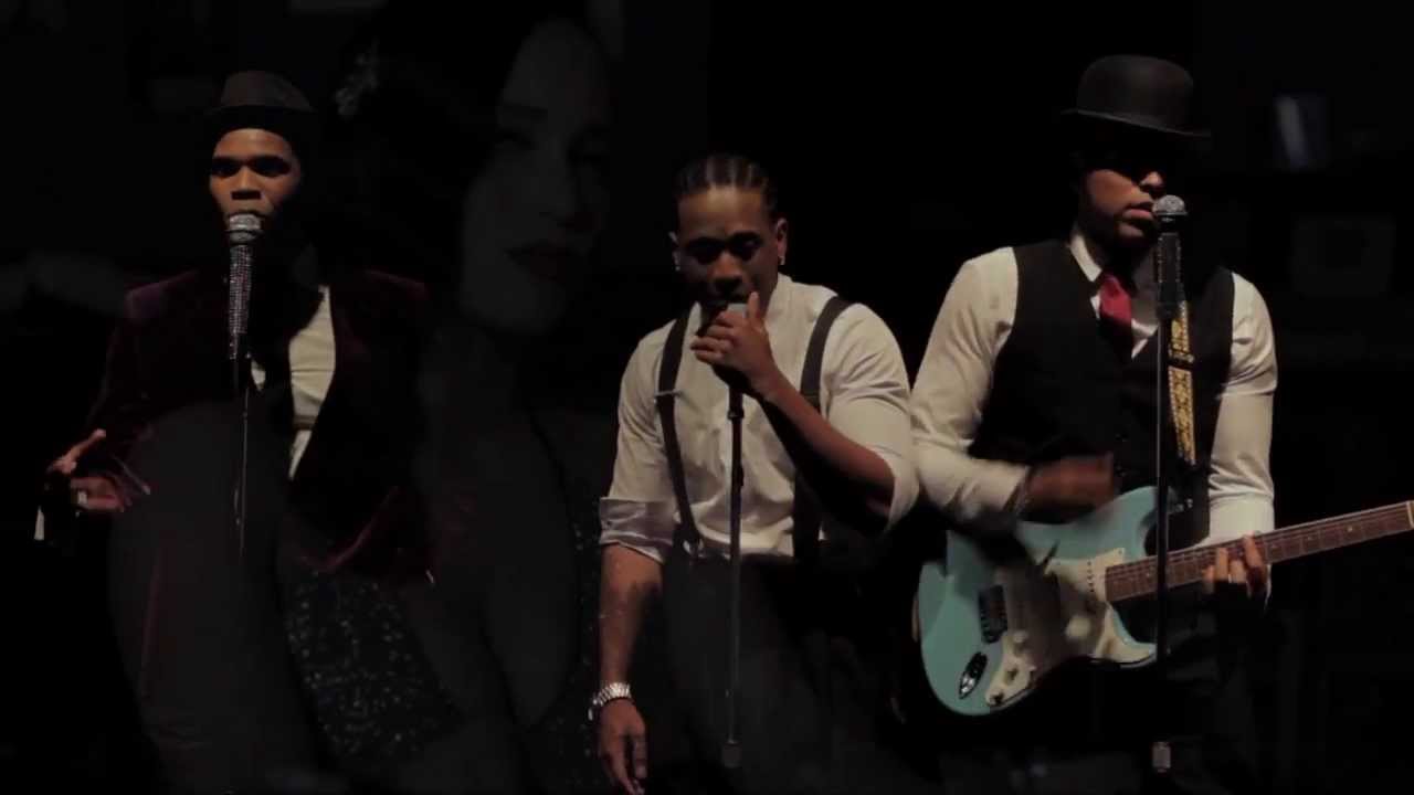 Enposib ft. D.O.A - Down Down (Official Music Video) - YouTube