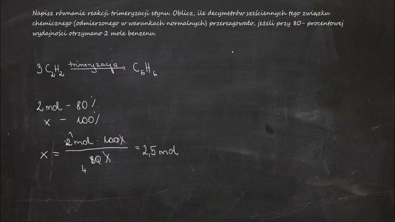 napisz-r-wnanie-reakcji-trimeryzacji-etynu-oblicz-ile-decymetr-w