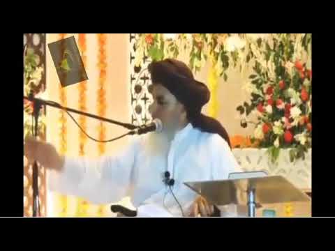 Data Sahab Qisa Part 1