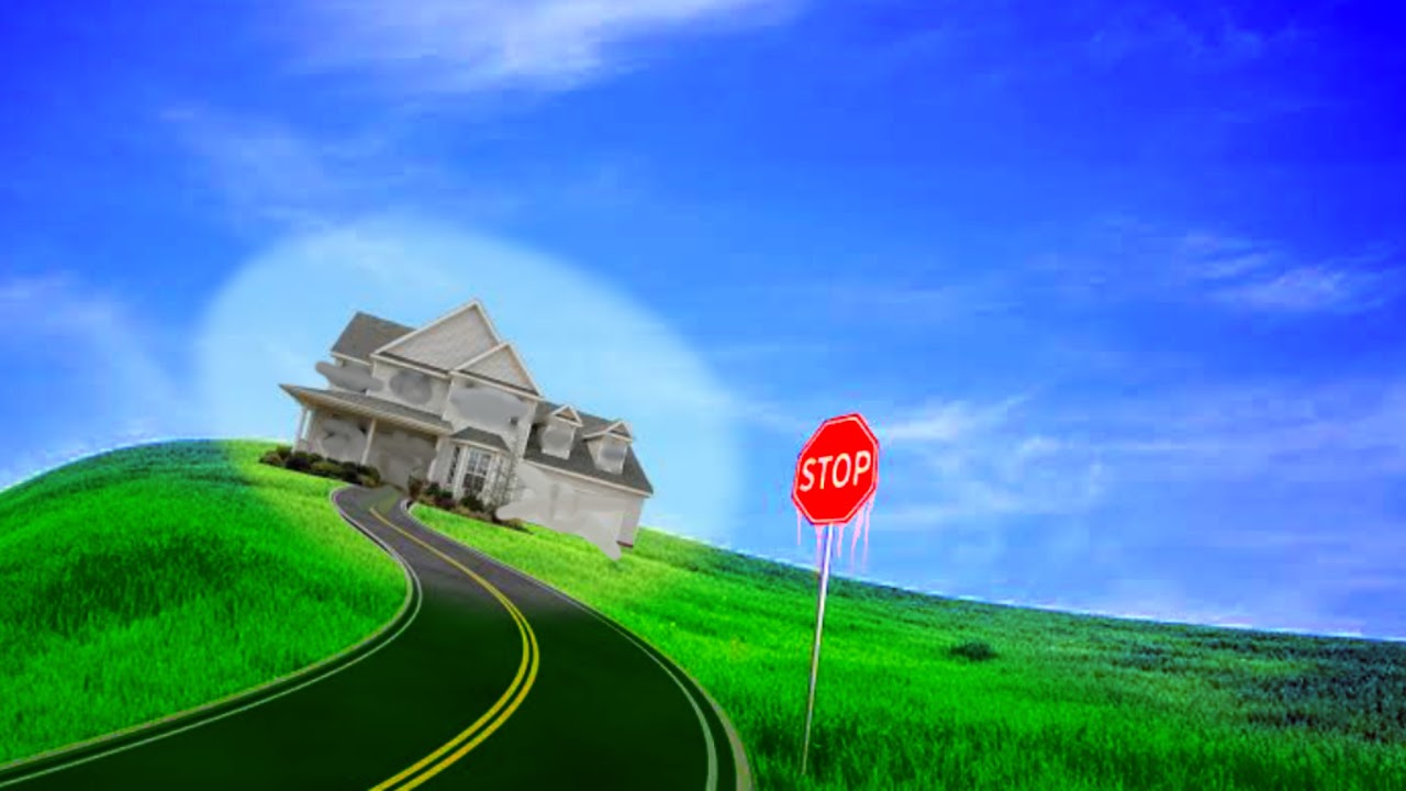 some weird dummy Live Stream - YouTube