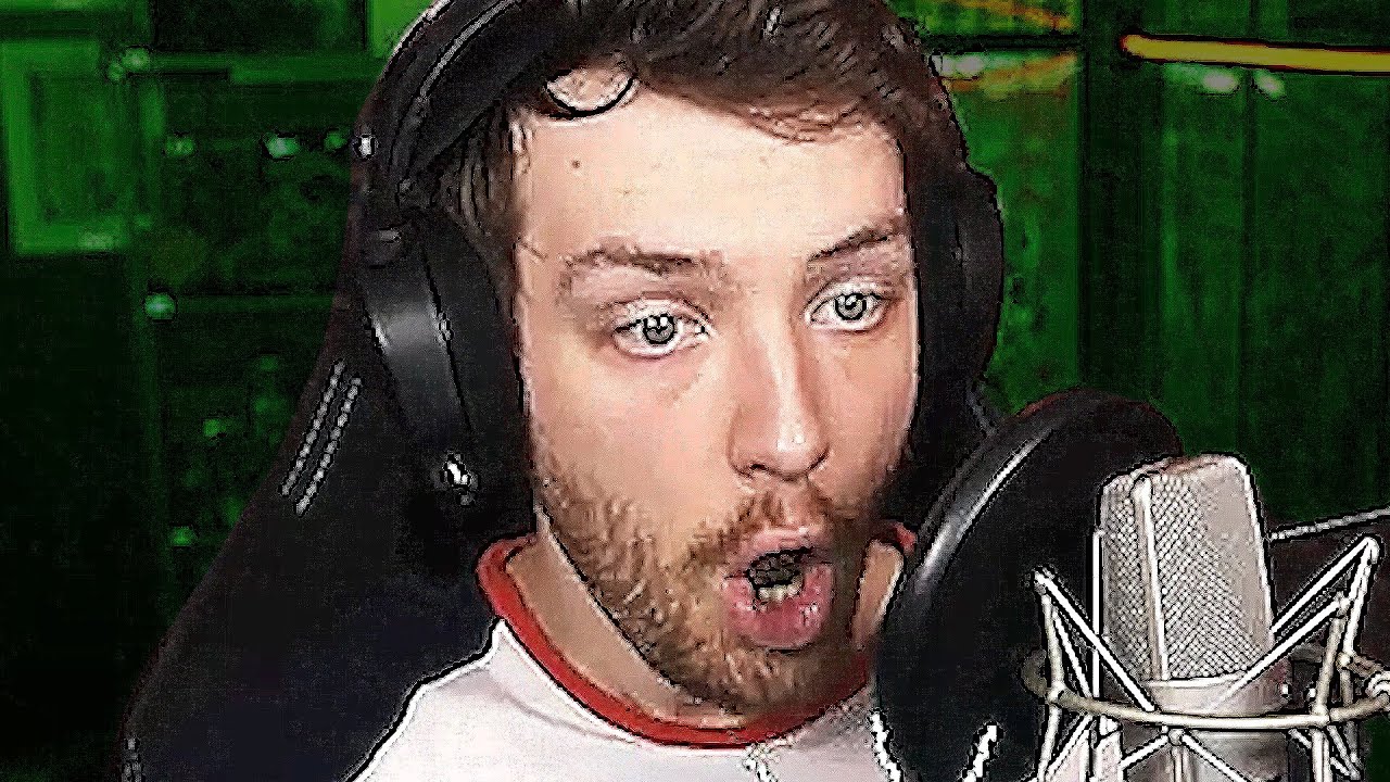 Me When I See That Dumpy - YouTube