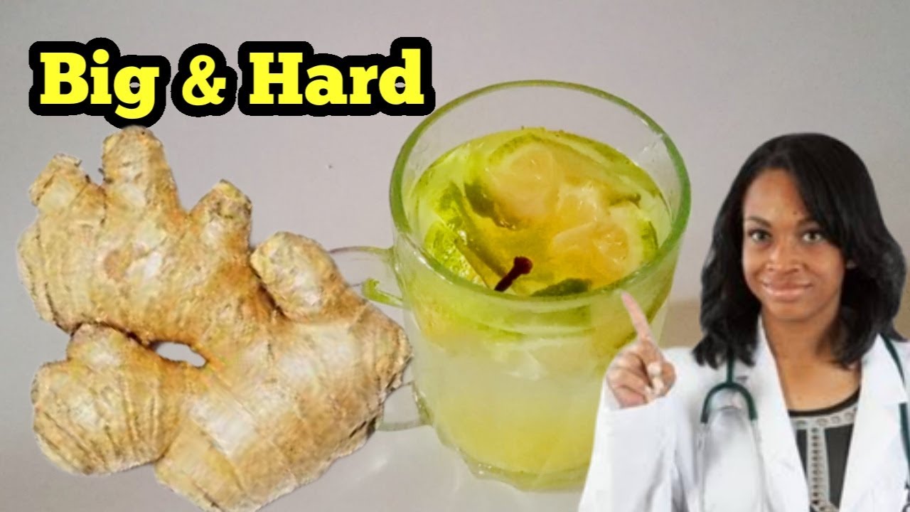 Drink 1 cup for super man booster and you will thank me later| Simple ...