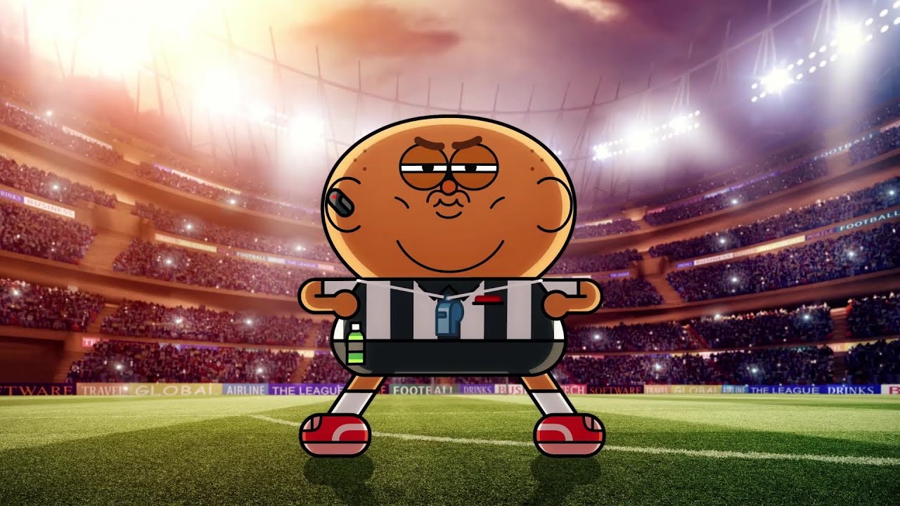 Coach Me If You Can ⚽ HE WENT BALD 😱 Full Episodes in HD - YouTube