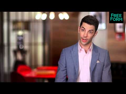 Next Step Realty: NYC 1x06, Sneak Peek: #ManagingBrokerProblems ...
