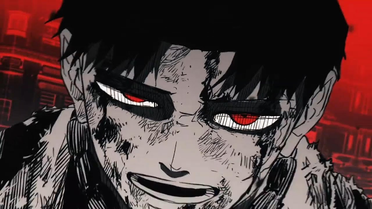 2KE, 0to8 ~ GEDAGEDAGO - [SUPER SLOWED + REVERB] (BRAZILIAN PHONK ...