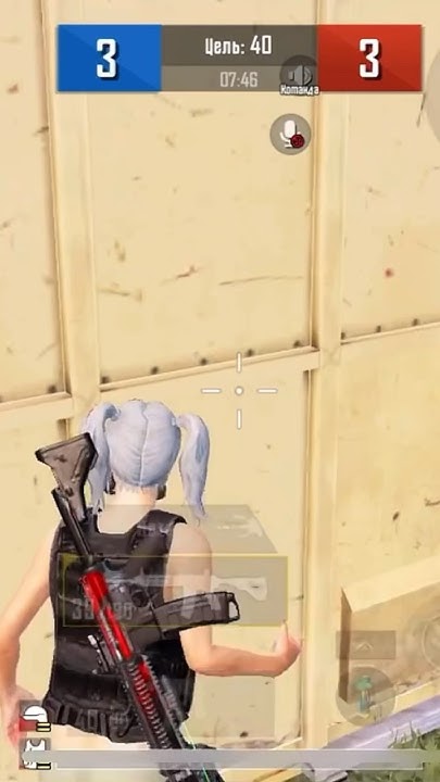 Я знаю, где живет любовь - YouTube