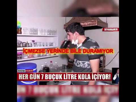 DEEP TURKISH WEB YENİ MÜZİĞİ ( KAFAMIZ KIRIKTI )